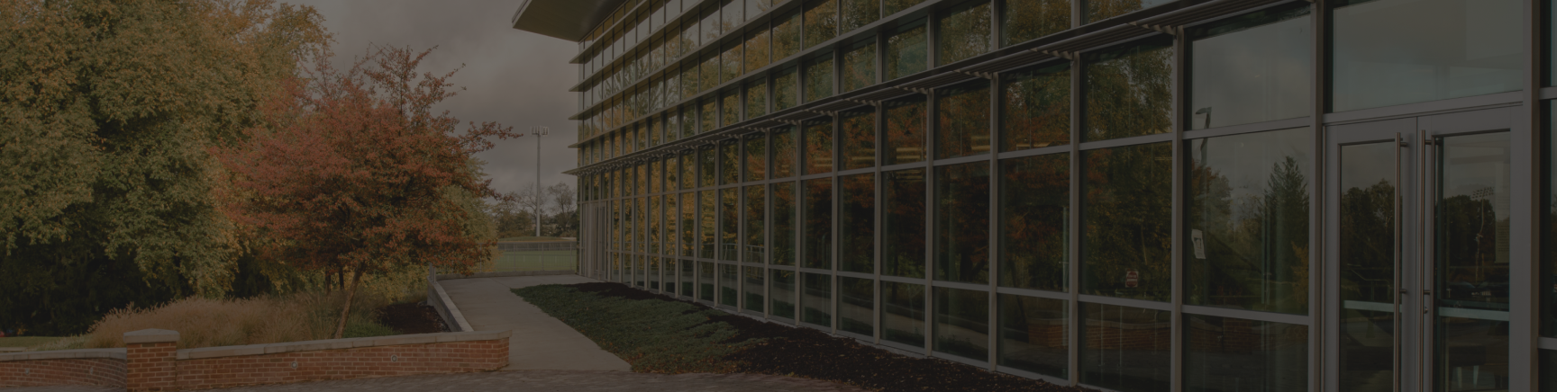 Carroll County Scholars Portal